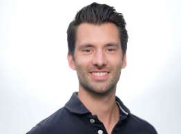 MasterLogistics | MasterLogistics GmbH